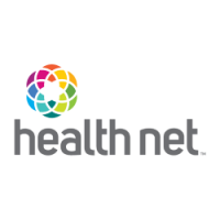 Company – Quartz Health Solutions